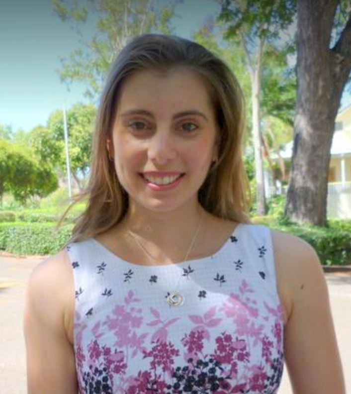 Emma Horrocks – WRaP EM