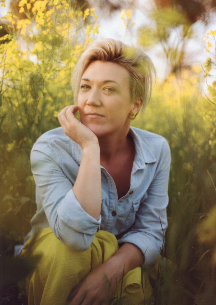 A story about Hope, Justice and Compassion: A parent’s experience in ...