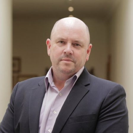 Simon Judkins – WRaP EM