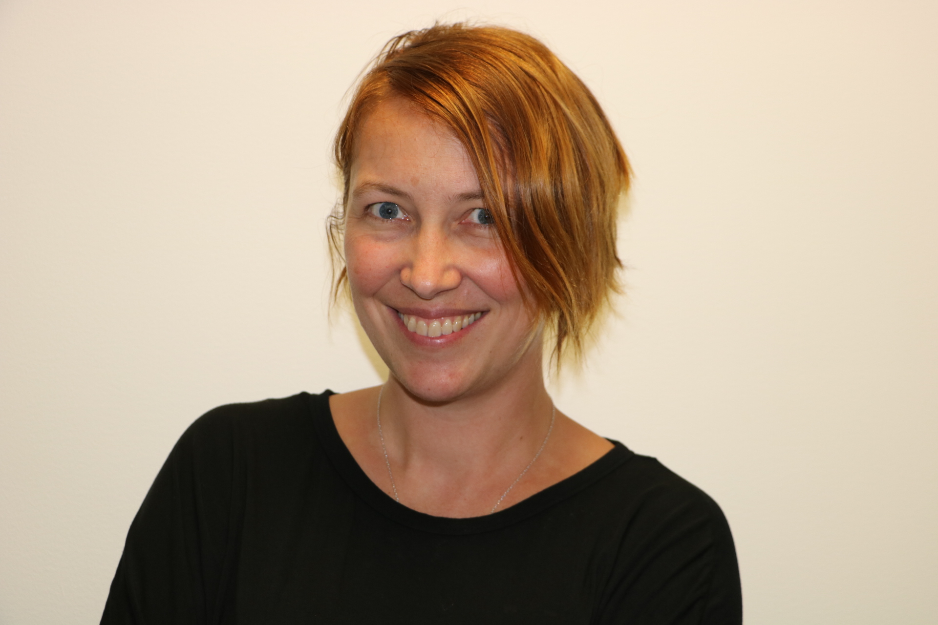 Ellen Meyns – WRaP EM