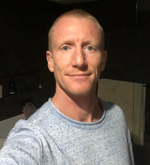 The Triple C of ED by Emergency Physician John Scott – WRaP EM