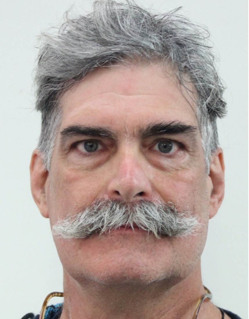 Mo-vember WRaP EM blog – Peter Rizzo – WRaP EM