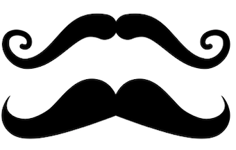 Movember WRaP EM blog – John Bonning – WRaP EM