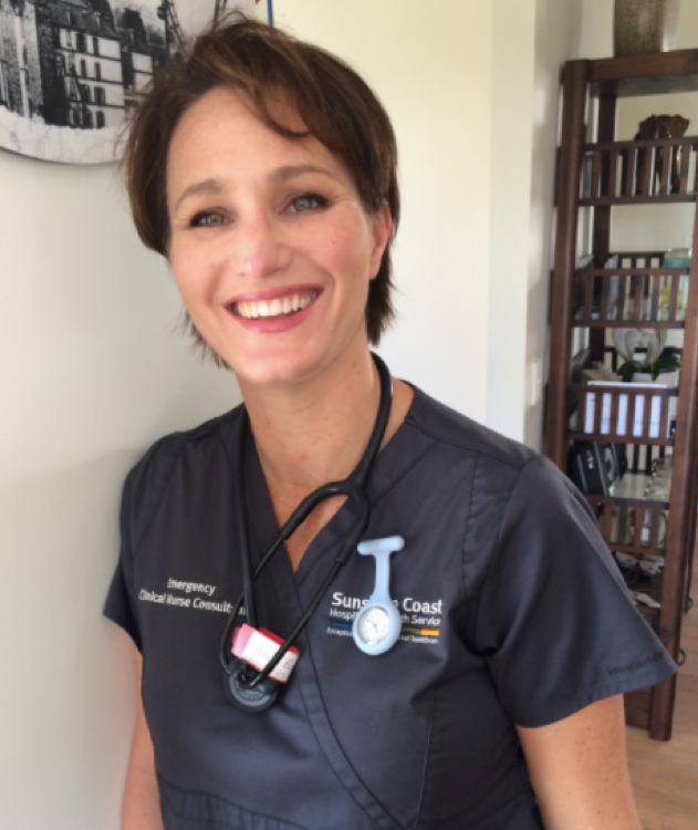 Moments that echo – WRaP EM